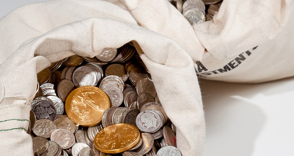 Discreet Pawn Broker Services in Phoenix | Private Pawn