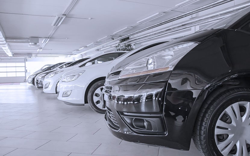 Scottsdale Car Pawn Services | Private Pawn